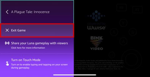 How to set up Amazon Luna on iPhone or iPad | iMore
