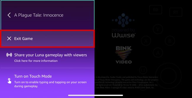 How to set up Amazon Luna on iPhone or iPad | iMore