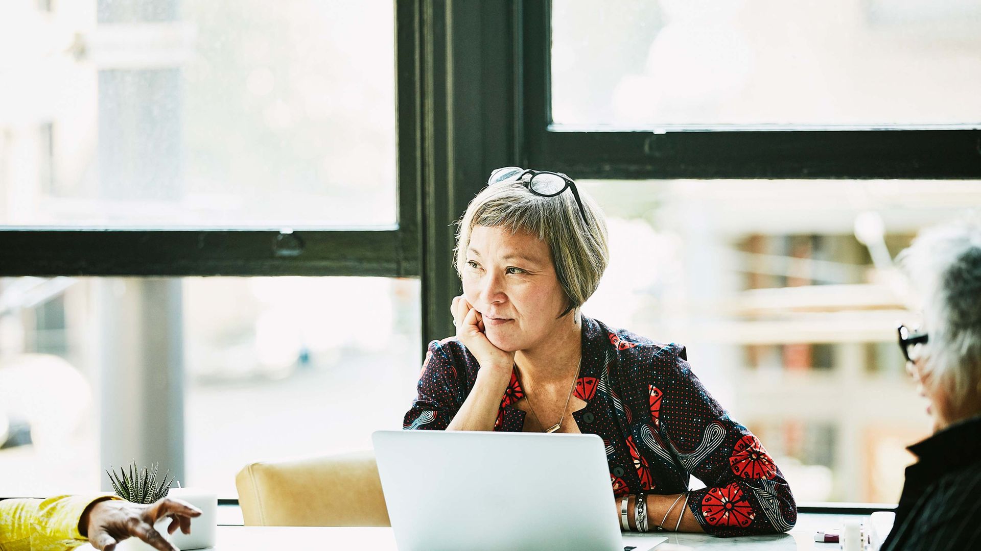 22 Great Jobs for Retirees | Kiplinger