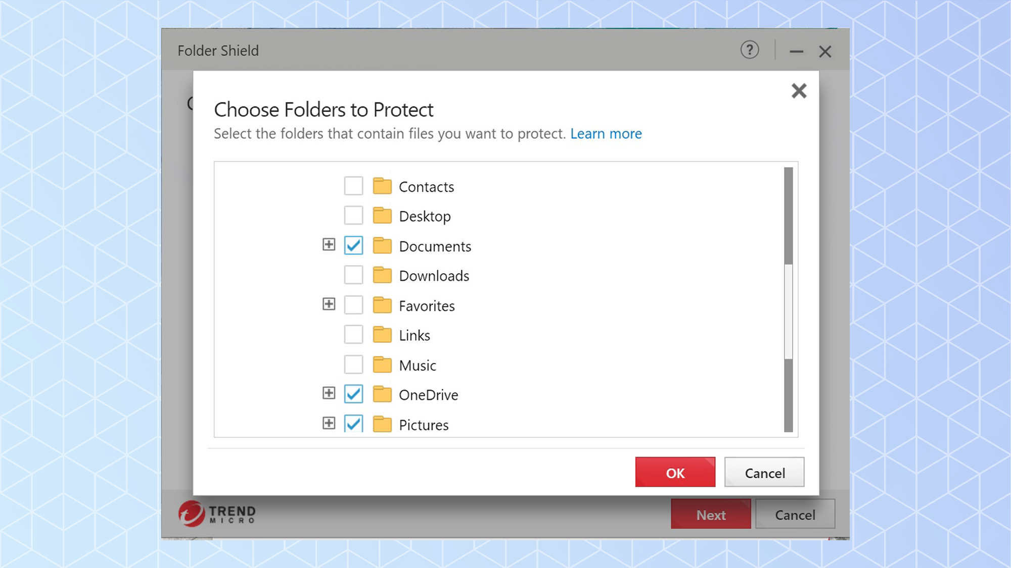 Trend Micro antivirus review | Tom's Guide