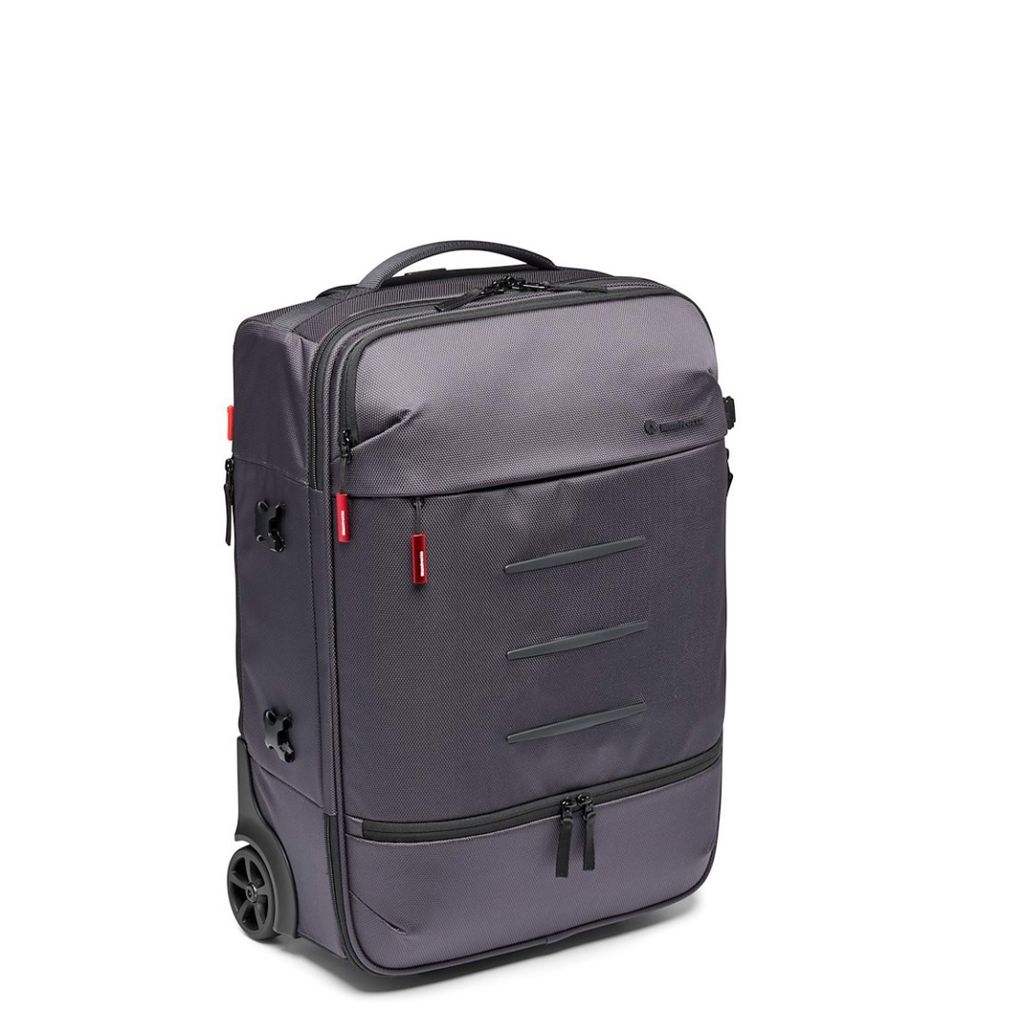 The best roller bags for photographers | Digital Camera World