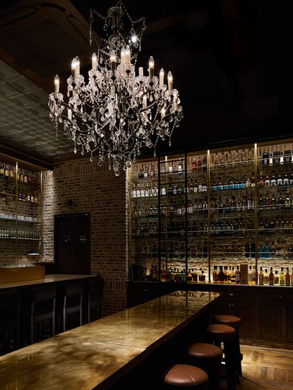 Wine & Design: a world of oenophile wonders | Wallpaper*