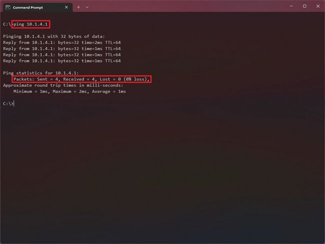 How to fix internet access after updating Windows 11 | Windows Central