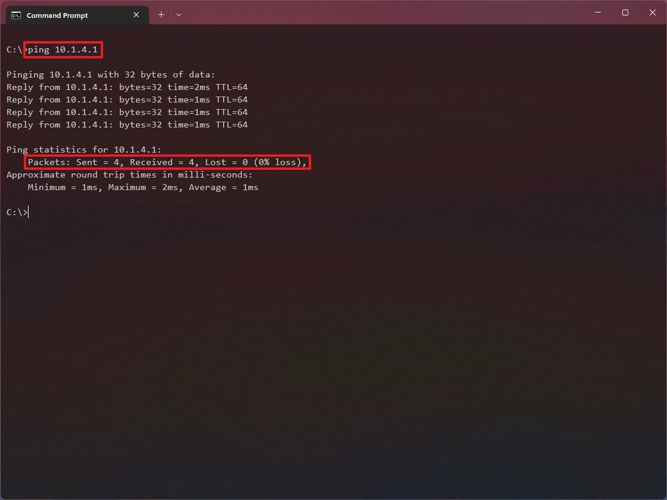 How to fix internet access after updating Windows 11 | Windows Central