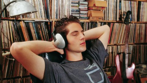 CD vs vinyl: Which sounds better and why it matters | Louder