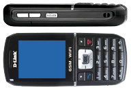 Open source phone out next year | IT Pro