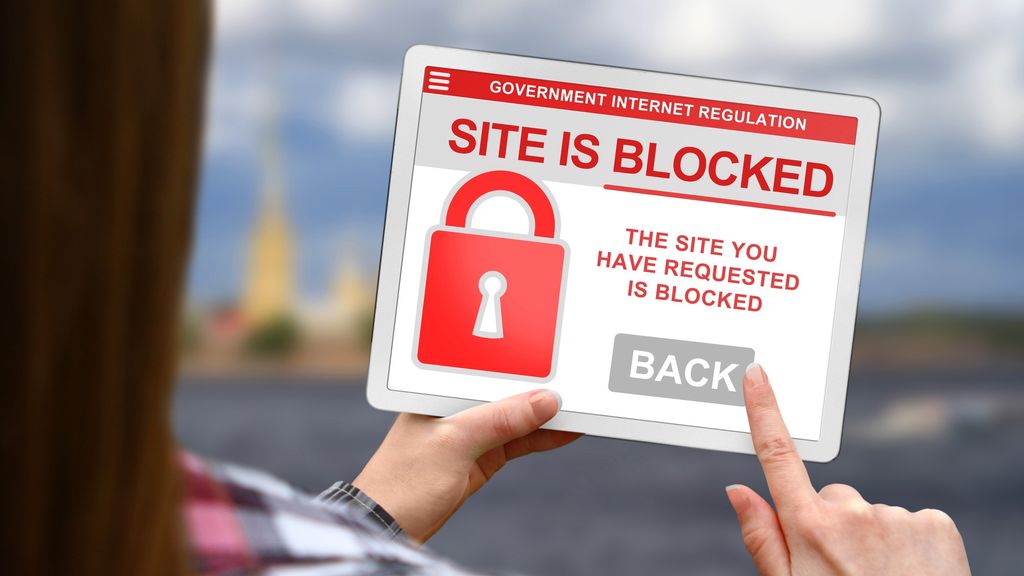 Google, Apple, and internet restriction – how Big Tech is making ... Google, Apple, and internet restriction – how Big Tech is making ...