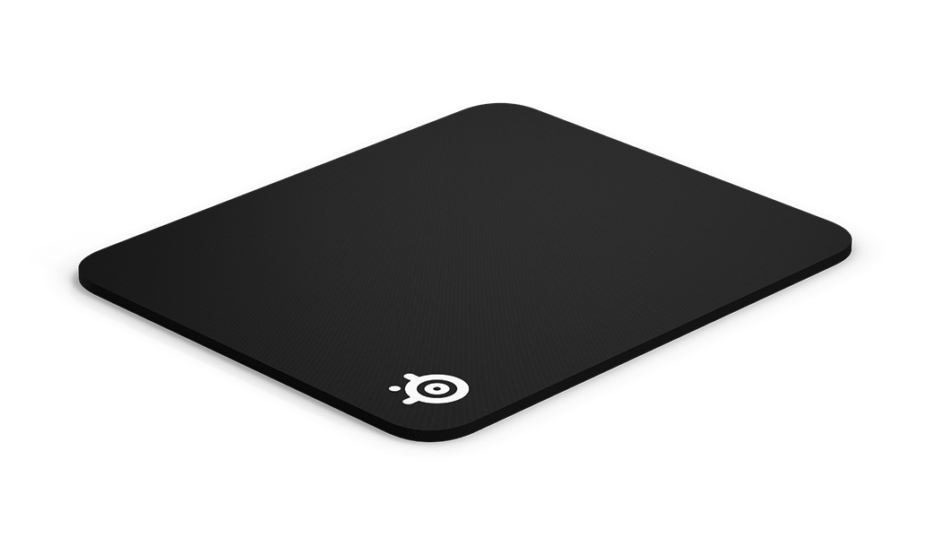 Best Mouse Pads 2022: Smooth Gaming, Pretty Lights | Tom's Hardware