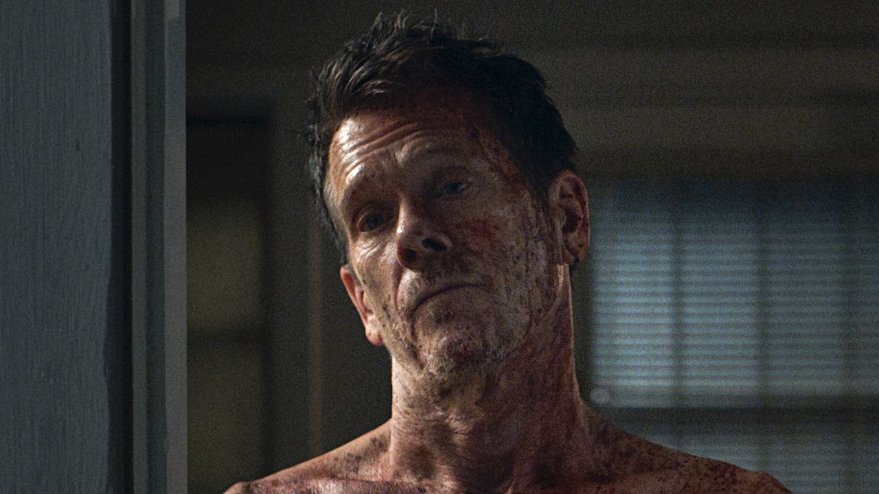Kevin Bacon’s Death In Friday The 13th Remains Iconic, And He Talked To ...
