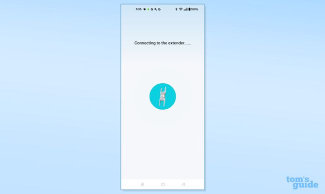 TP-Link RE655BE review: Finally a Wi-Fi extender with Wi-Fi 7 support ...