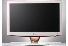 CES 2009: More details on all those LG TVs | What Hi-Fi?
