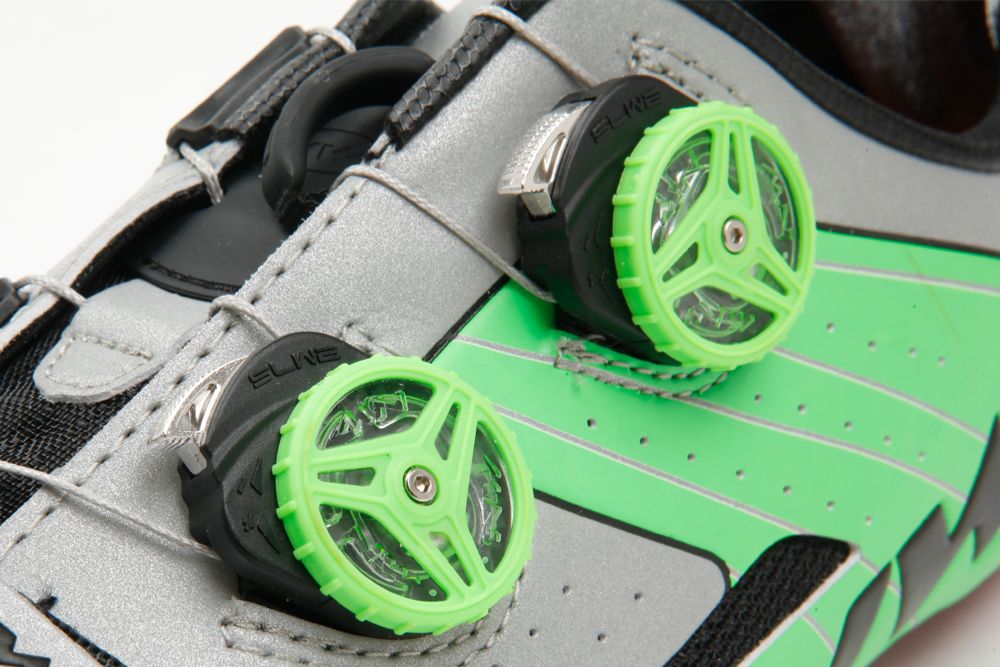 Northwave Extreme shoes review | Cycling Weekly