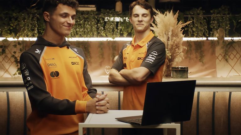 PlayStation 6 concept designed by AI is wild | T3