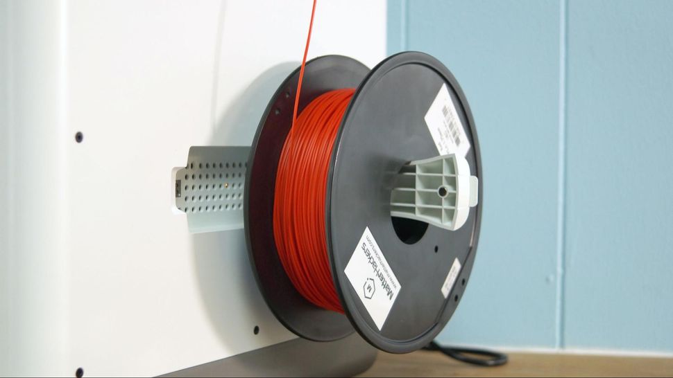 Creality Sermoon V1 Pro Review: Box of Fun | Tom's Hardware