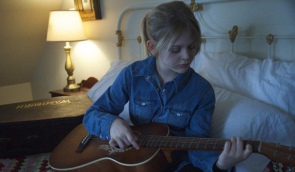 Doctor Sleep: An Updated Cast List | Cinemablend