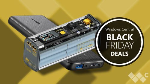 Deals and Bargains from the World of Tech | Windows Central