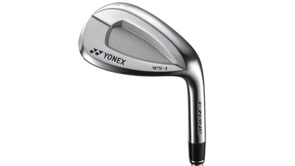 Best Budget Golf Clubs 2022 | Golf Monthly