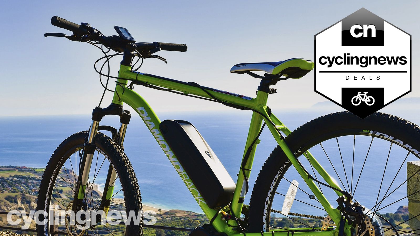 Best Bafang mid-drive e-bike conversion kit deal | Cyclingnews