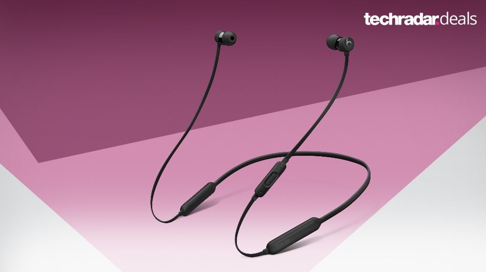 Bank Holiday Beats headphone deal: get the Beats X for a super cheap ...