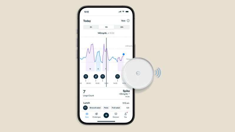 Articles by Mat Gallagher | T3