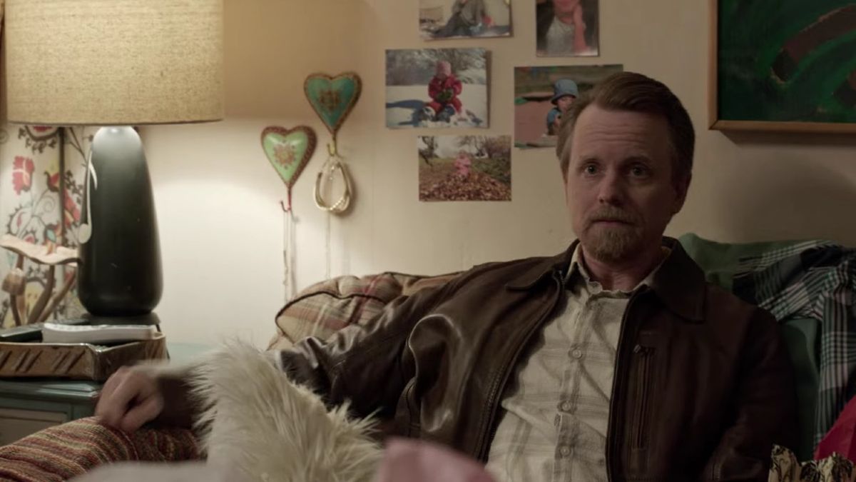 What The Good Girls Cast Is Doing Now | Cinemablend