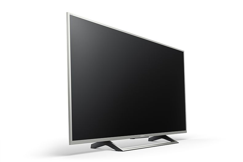 Sony 2017 TVs, 4K, HD, OLED – everything you need to know | What Hi-Fi?