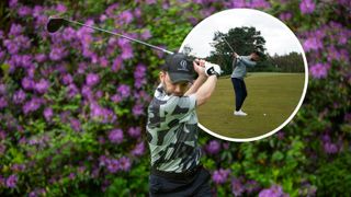 What Is A Dogleg In Golf? | Golf Monthly