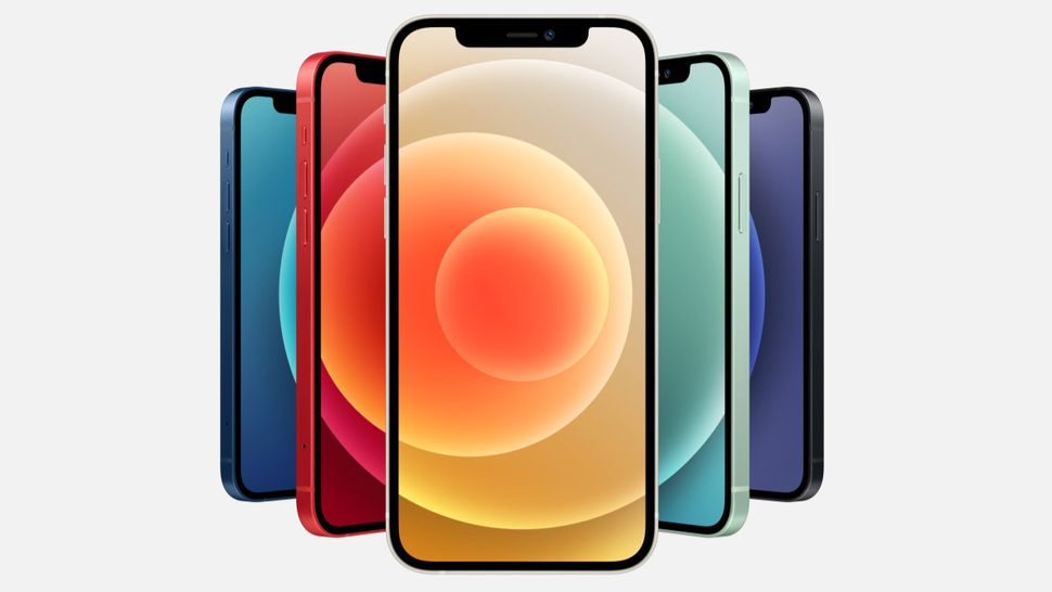 iPhone generations: which Apple iPhone model is right for you ...