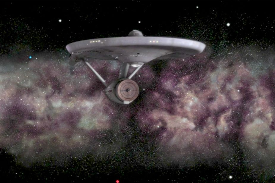 Space Quizzes - Test Your Knowledge of the Universe | Space