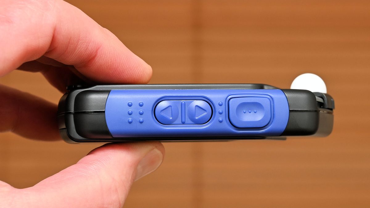 Sekonic Flashmate L-308X / L-308X-U review: the only light meter you’ll ...