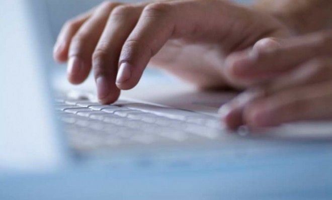 Google's government-snooping data dump: By the numbers | The Week