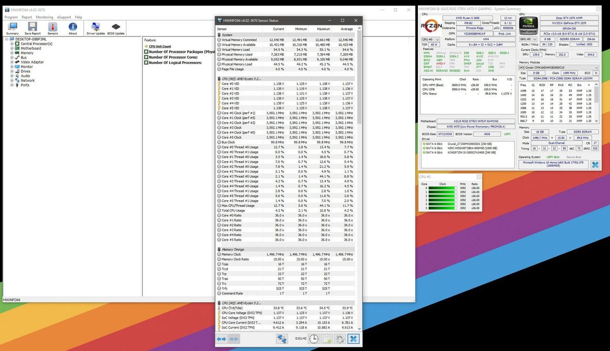 How to decide on what to upgrade inside your PC for playing games ...