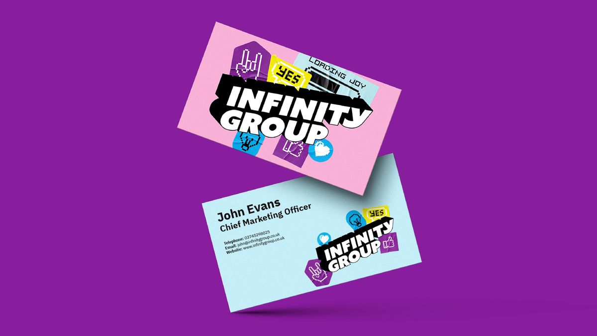 A day in the life: a junior designer at Fluro | Creative Bloq