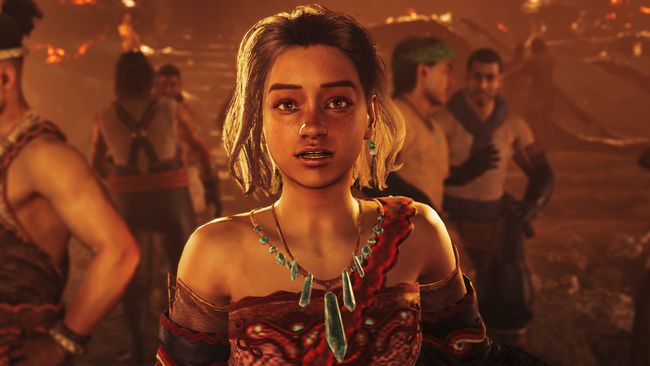 Helldivers 2 crossplay system explained | GamesRadar+