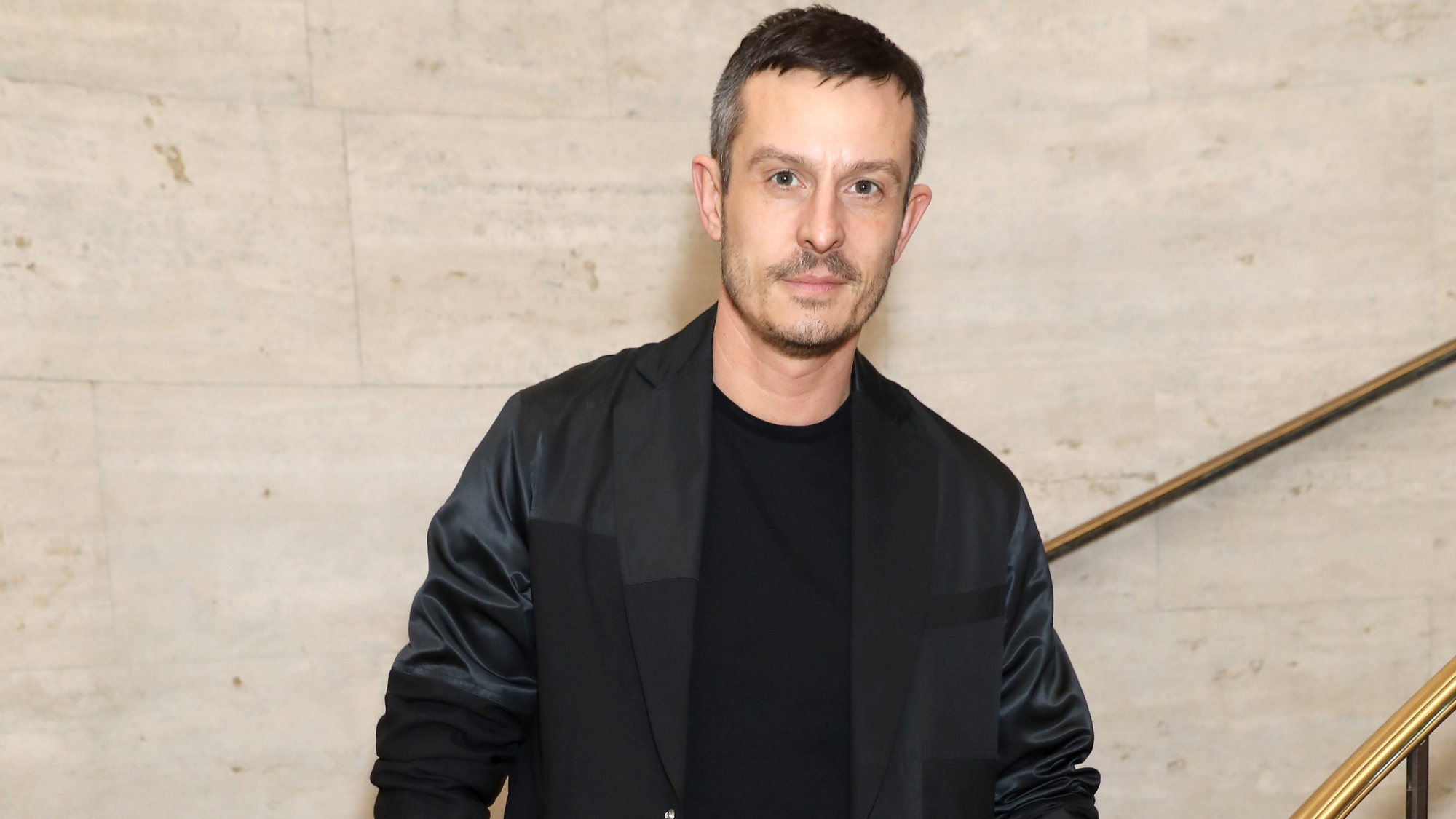 Jonathan Saunders Is &Other Stories' New Chief Creative Officer | Marie ...