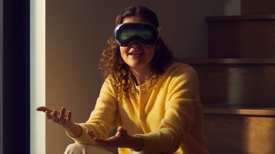 Computing - Page 7 | TechRadar