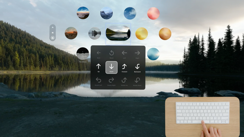 News and Features about Virtual Reality - Page 2 | iMore