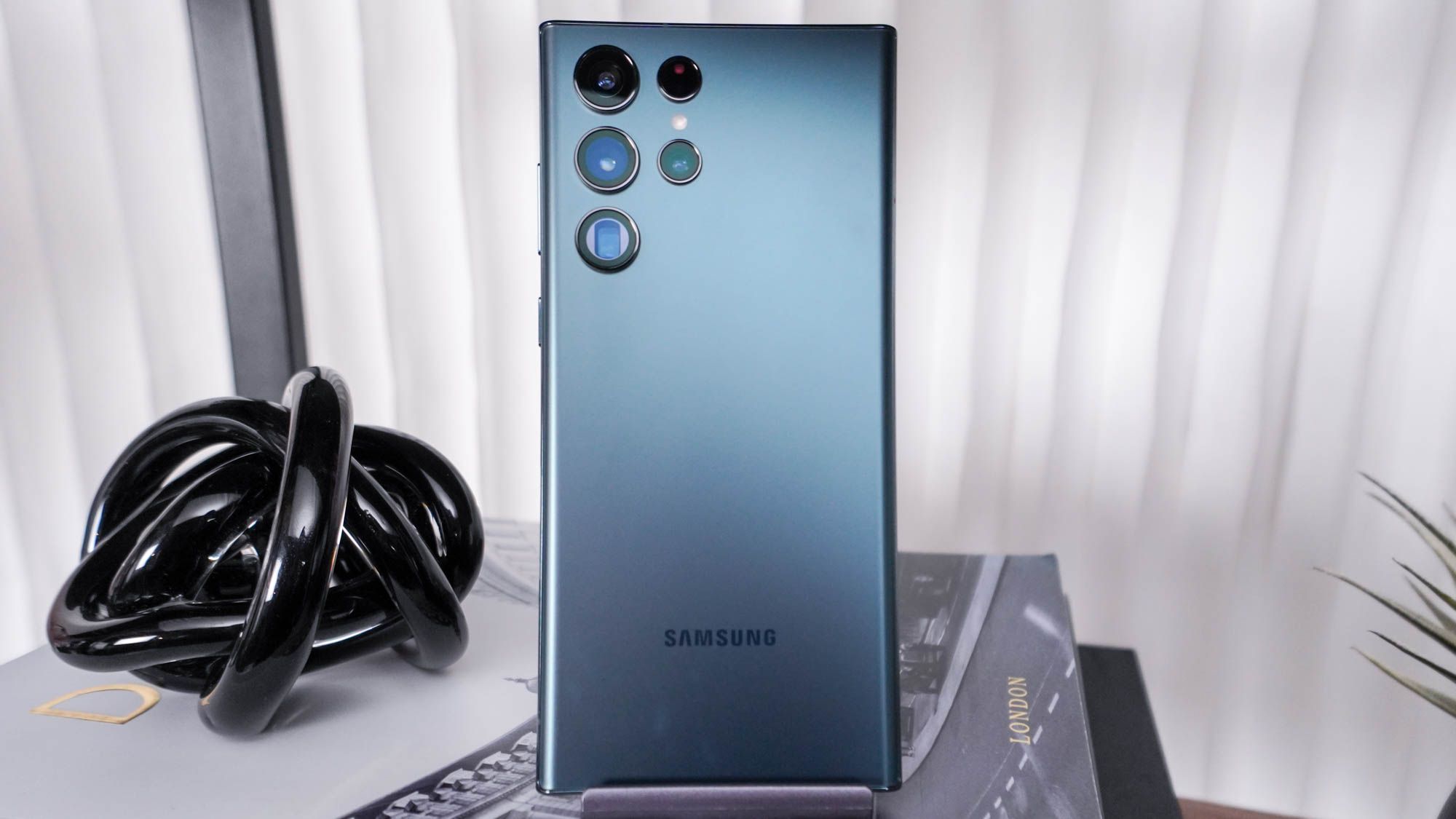 Samsung will reveal two ‘Ultra’ devices at Unpacked — we already know ...