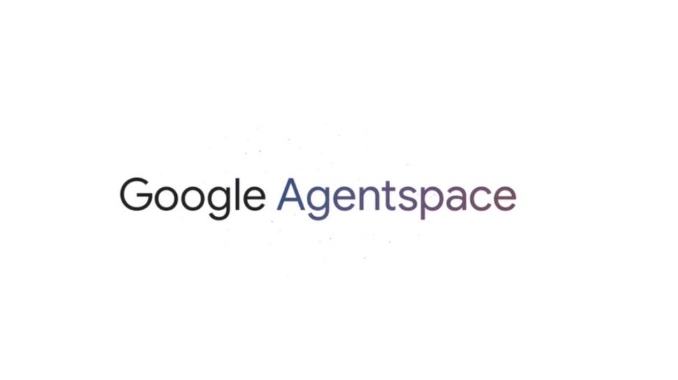 Google Agentspace wants to use AI to help you find out all the work ...