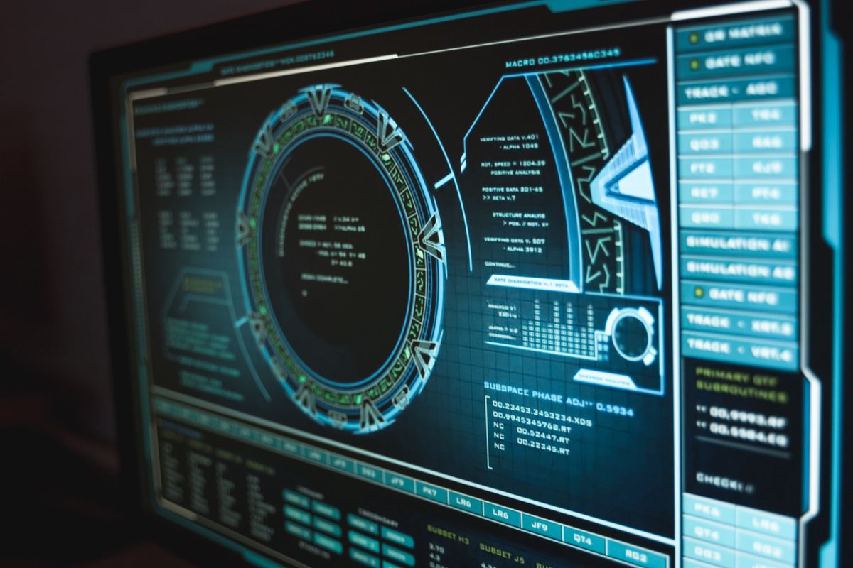 What Are The Different Types Of Ransomware TechRadar