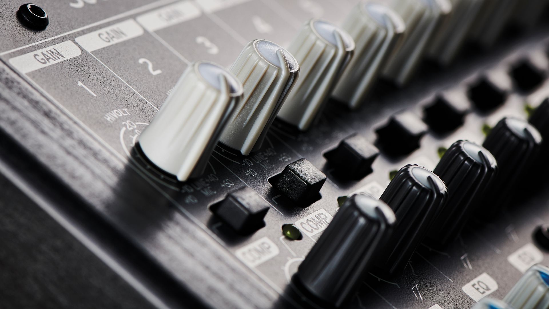 Quick Tips: How to use auxiliary effects channels | MusicRadar