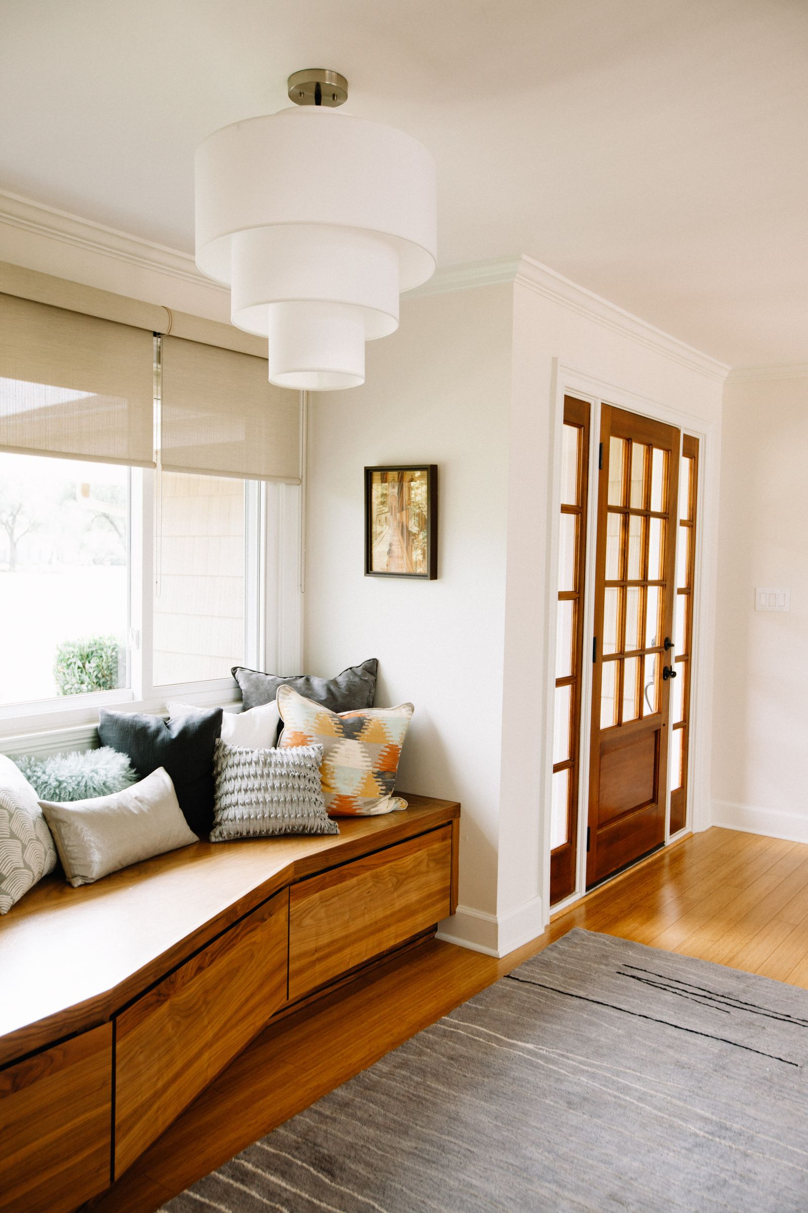 Entryway storage ideas – 13 tricks for boosting this space | Livingetc