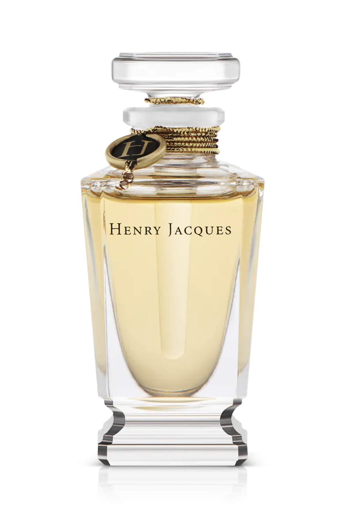 The All-Time Best Rose Fragrances | Marie Claire