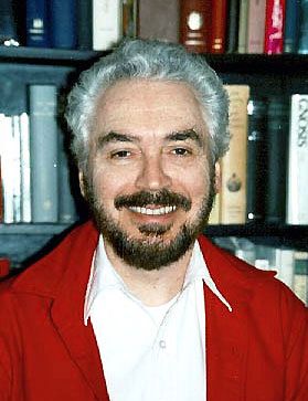 Tom Veitch, the comic writer who helped revitalize Star Wars, has died ...