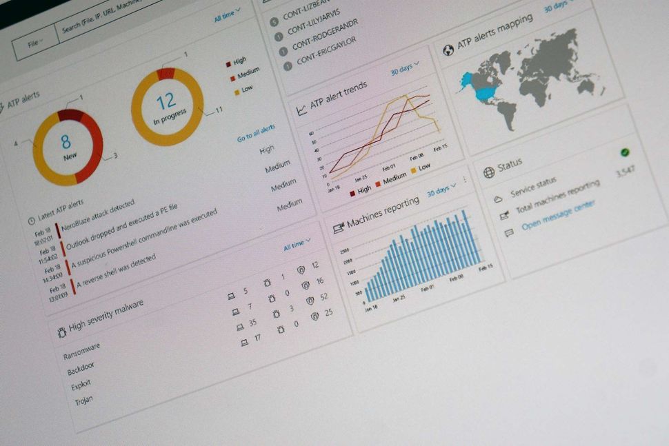 Paid antivirus vs. Windows Defender: Do you really need to pay for ...