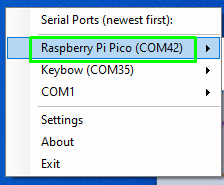 How To Detect the COM Port for Any Serial Device in Windows | Tom's ...