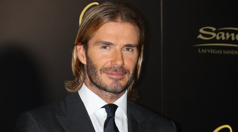 Real Madrid's Galacticos: Where are they now? | FourFourTwo