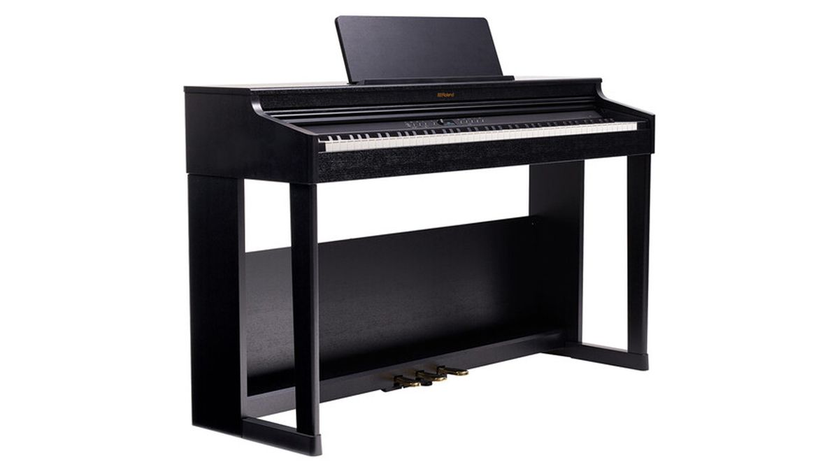 Best Roland digital pianos 2025: Top picks across the full range ...