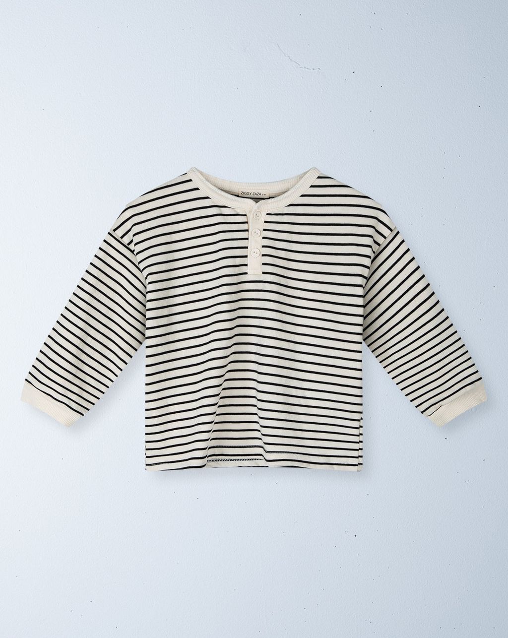 The 9 Best Children’s Clothing Brands, According to a Parent – Fashion ...