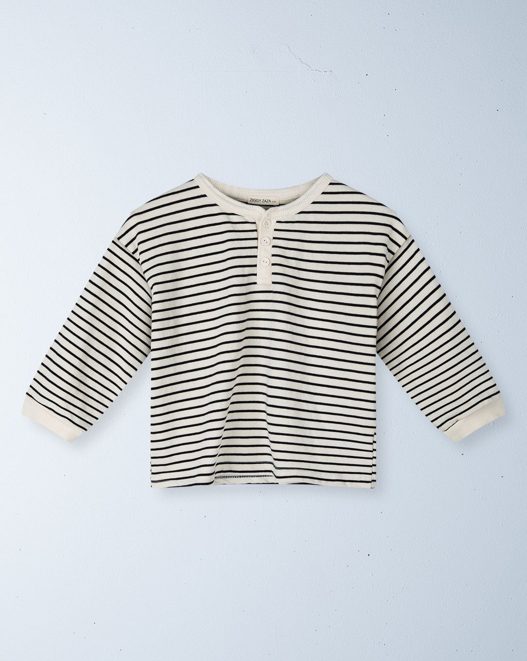 The 9 Best Children’s Clothing Brands, According to a Parent – Fashion ...